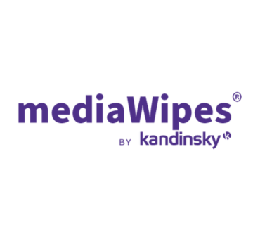 Mediawipes | Nos points forts